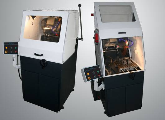 Home - Micro Star 2000 Inc.: Metallurgical Technology Supplier of ...