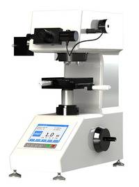 Instruments - Micro Star 2000 Inc.: Metallurgical Technology Supplier ...
