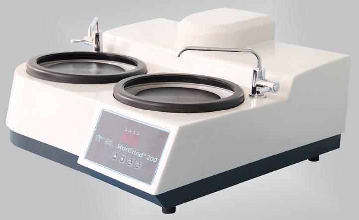 Instruments - Micro Star 2000 Inc.: Metallurgical Technology Supplier ...